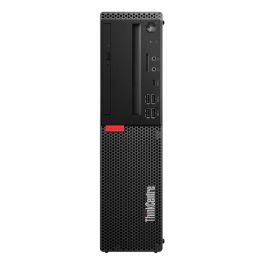 Lenovo ThinkCentre M920 - Intel Core i5-8400 - 8GB RAM - 240GB SSD ...