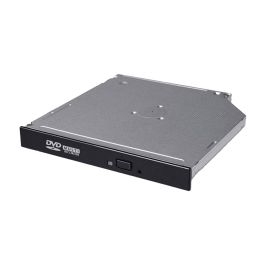 LG Optical Slim DVD-RW Sata Drive | Stone Refurb