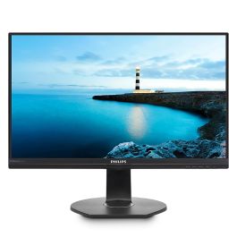 Philips 241B7QUPBEB/00 24" IPS Monitor | Stone Refurb