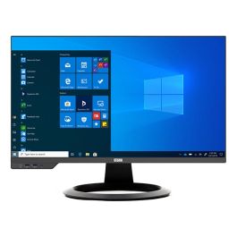 StoneAIO Pro - Intel Core i5-11500 - 8GB RAM - 1TB SSD | Stone Refurb