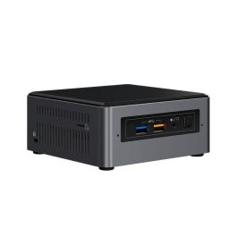 Stone PC Micro - Intel Core i5-10210U - 8GB RAM - 240GB SSD - Win 10 ...