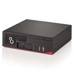 Refurbished Desktop PCs & Towers | Stone Refurb