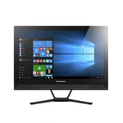 Refurbished Desktop PCs & Towers | Stone Refurb