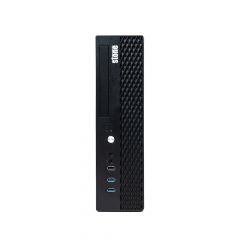 Refurbished Desktop PCs & Towers | Stone Refurb