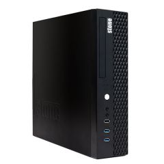 Refurbished Desktop PCs & Towers | Stone Refurb