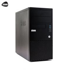 Refurbished Desktop PCs & Towers | Stone Refurb