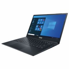 Stone - Refurbished Laptops & Desktop PCs | Stone Refurb