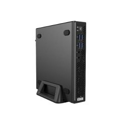 Stone - Refurbished Laptops & Desktop PCs | Stone Refurb