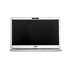 Stone - Refurbished Laptops & Desktop PCs | Stone Refurb