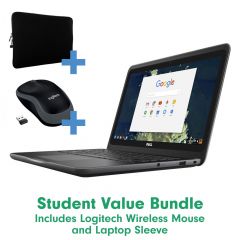 Refurbished Student Laptops - School & University | Stone Refurb