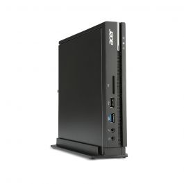 Acer Veriton N4630G - i3-4130T 2.90GHz - 4GB RAM - 500GB HDD | Stone Refurb