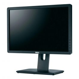 Dell P1913sb 19" Widescreen LCD Monitor | Stone Refurb