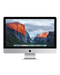 Refurbished Desktop PCs & Towers | Stone Refurb