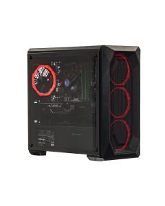 Form Factors - A Motherboard & PC Case Size Guide | Stone Refurb