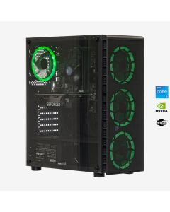 Refurbished Gaming PCs | Stone Refurb