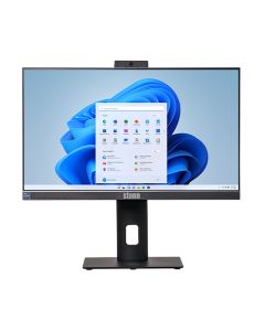 Refurbished Desktop PCs & Towers | Stone Refurb