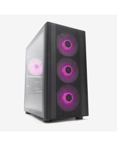 Refurbished Desktop PCs & Towers | Stone Refurb