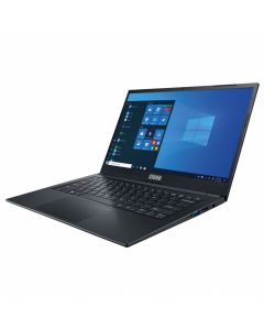 Stone - Refurbished Laptops, Desktop PCs & Accessories | Stone Refurb