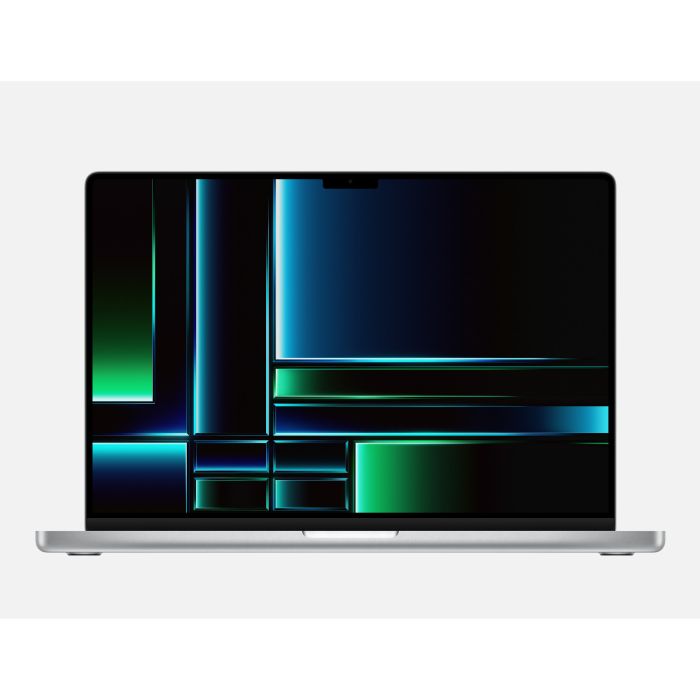 Refurbished Apple, MacBook Pro (M1 Pro, 16-inch)