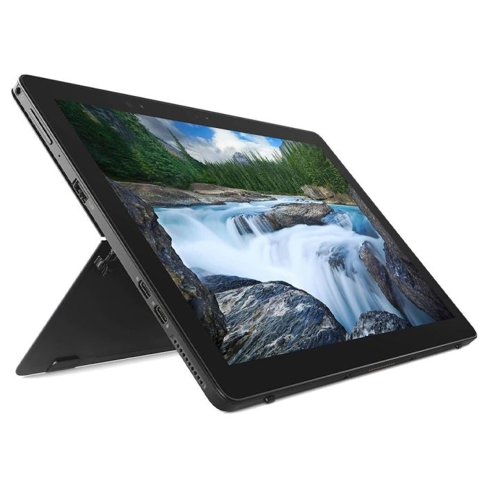 dell tablet uk