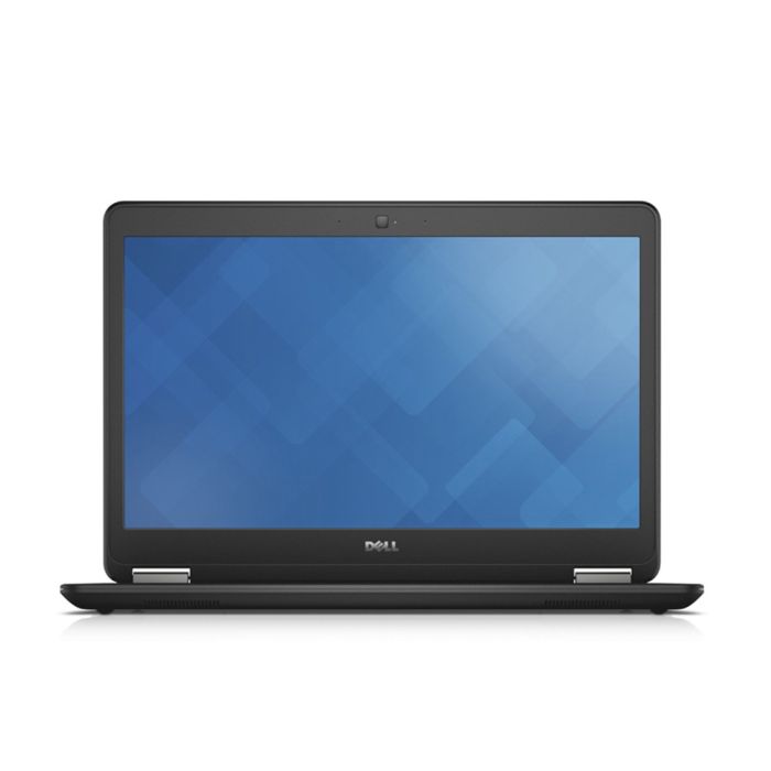 Dell Latitude E7470 - Intel Core i5-6200U - 8GB RAM - 500GB HDD - Grade A | Stone Refurb