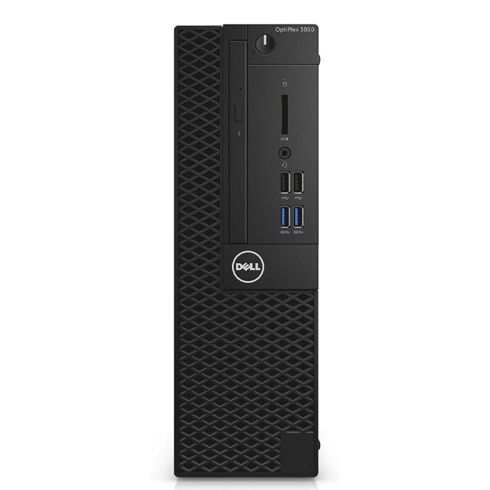 Refurbished Dell OptiPlex 3050 | Stone Refurb