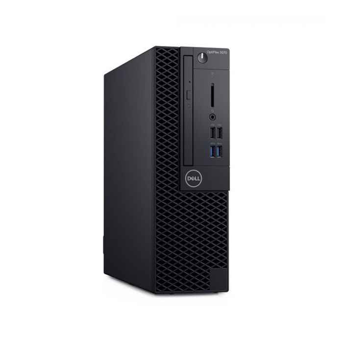 Refurbished Dell OptiPlex 3070