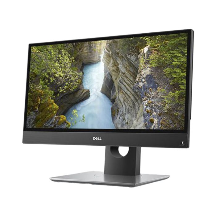 Dell Optiplex 3280 - Intel Core i5-10500T - 8GB RAM - 240GB SSD | Stone ...