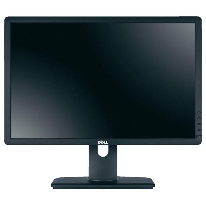 Dell P2213 22 Inch LCD Monitor | Stone Refurb