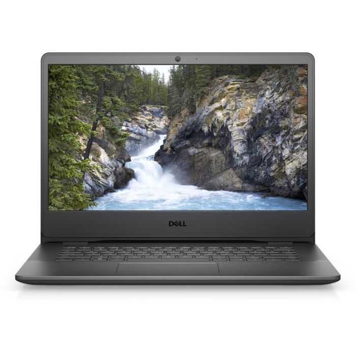 Refurbished Dell Vostro 3400 | Stone Refurb