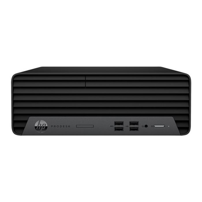 Refurbished HP ProDesk 400 G7 | Stone Refurb