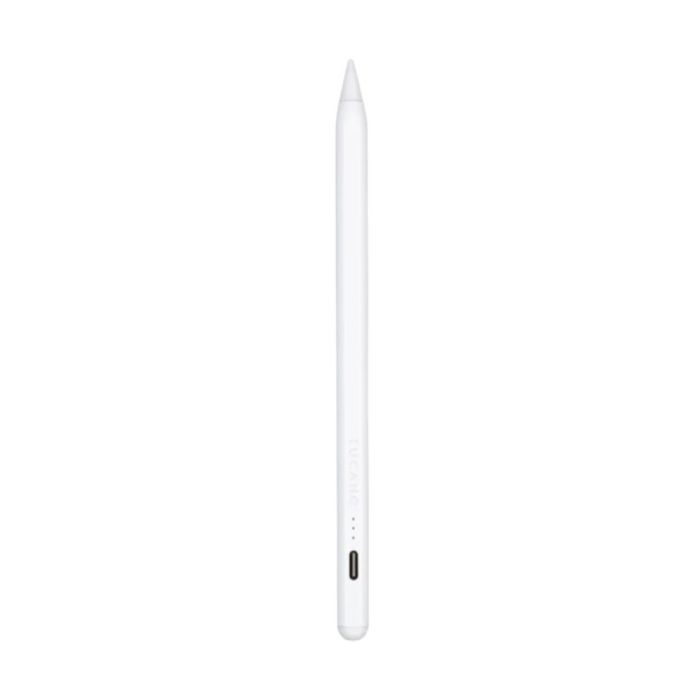Pencil for ipad air 2 store
