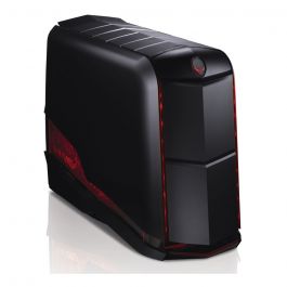 Alienware Aurora-R4 - i7-4820K 3.70GHz - 16GB RAM - 500GB SSD - GTX 980 ...