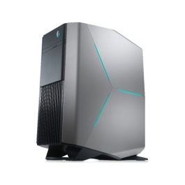 Alienware Aurora R7 - Intel Core i7-8700 - 16GB RAM - 240GB SSD - Grade ...