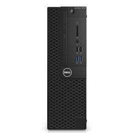 Refurbished Dell OptiPlex 3050 | Stone Refurb