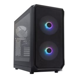 Stone Elite Xtreme Edition Gaming PC - Intel Core i5 9th Gen - 16GB RAM ...