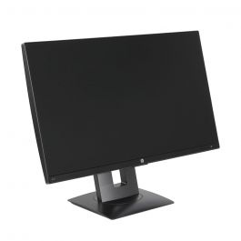HP Z23n Narrow Bezel IPS Display | Stone Refurb