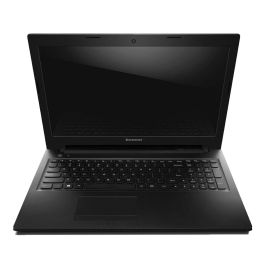 Lenovo G505 - AMD A6-5200 APU - 4GB RAM - 1TB HDD | Stone Refurb