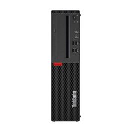 Lenovo ThinkCentre M910s - Intel Core i5-6400 - 8GB RAM - 500GB HDD ...