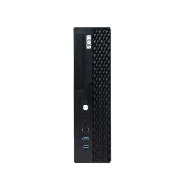 Stone PC Lite - Intel Core i5-8500 - 8GB RAM - 120GB SSD | Stone Refurb