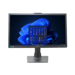 Stone AiO Expert - Intel Core i5-11500 - 16GB RAM - 500GB SSD | Stone ...