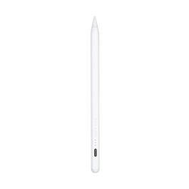 Tucano Active Stylus Pencil - White | Stone Refurb