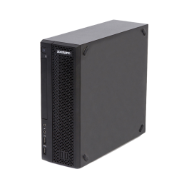 Zoostorm 9872 PC - Intel Core i5-6400 - 8GB RAM - 500GB HDD | Stone Refurb