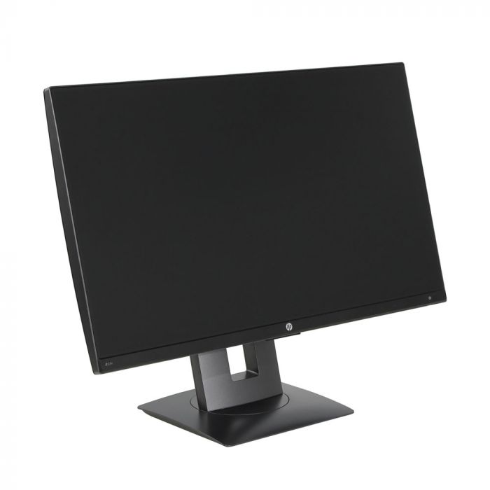 HP Z23n Narrow Bezel IPS Display | Stone Refurb