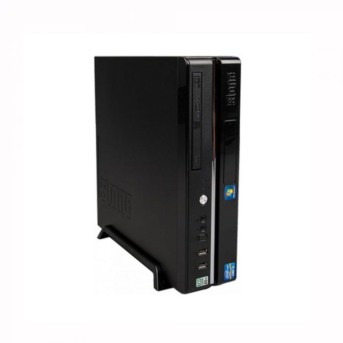 Stone PC Lite - i5-4570 3.20GHz - 4GB RAM - 500GB HDD | Stone Refurb