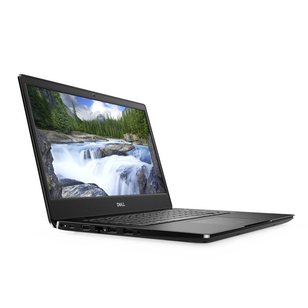 Dell Latitude 3400 Intel Core i5 8250U 8GB RAM 240GB SSD Grade C Stone Refurb