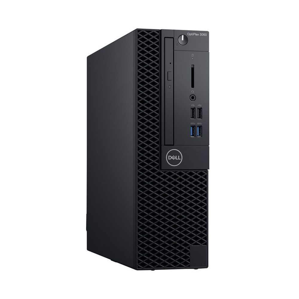 Refurbished Dell OptiPlex 3060 | Stone Refurb