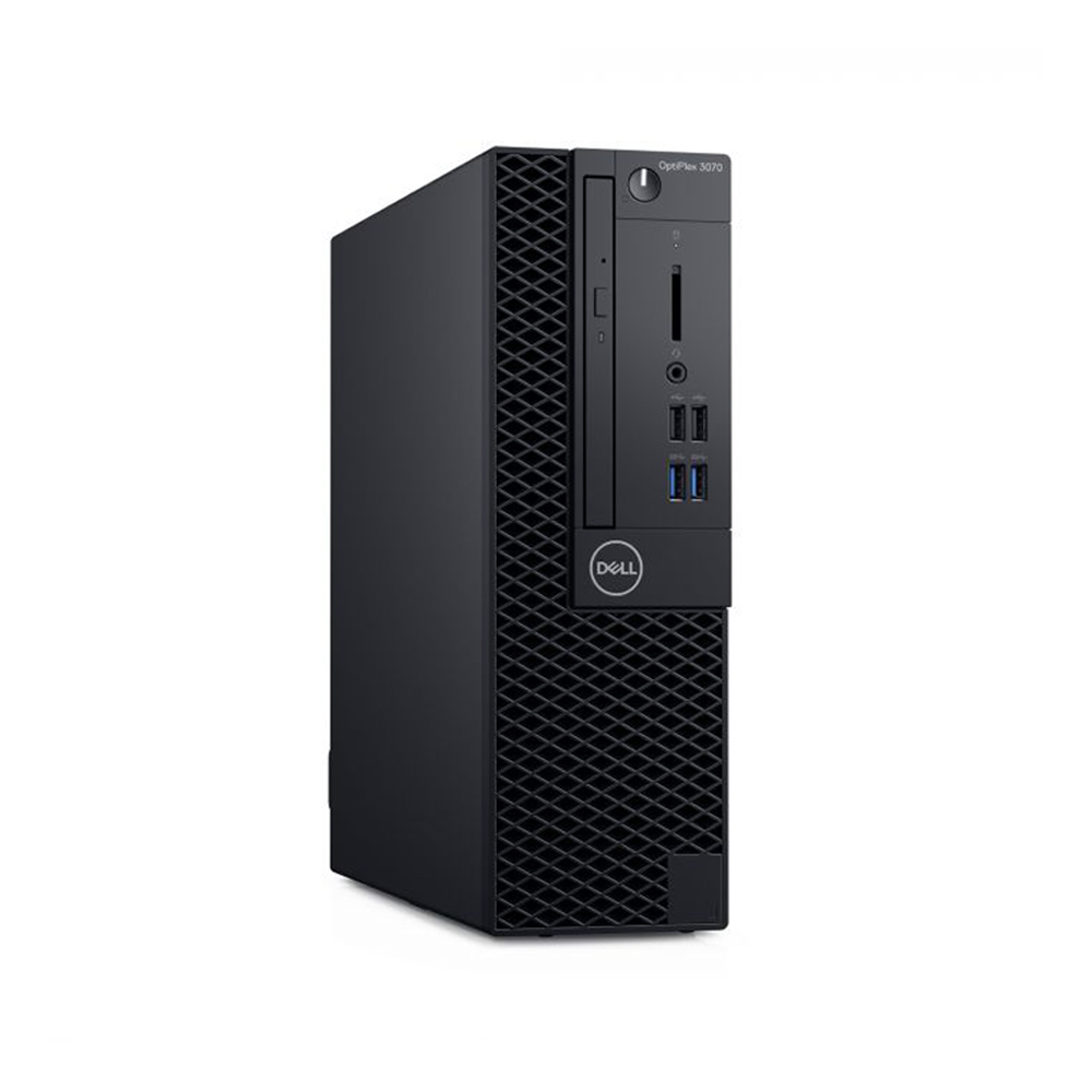 Refurbished Dell OptiPlex 3070 | Stone Refurb