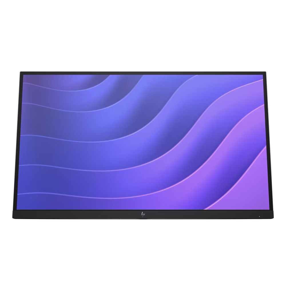 HP E27q G5 27-inch QHD IPS Business Monitor | Stone Refurb