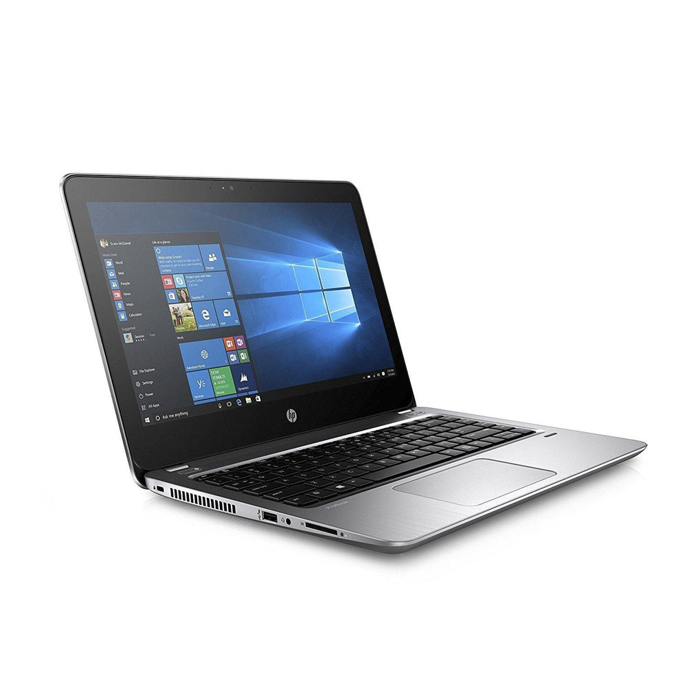 Refurbished HP ProBook 430 G4 | Stone Refurb